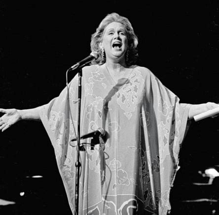 Image result for Barbara Cook Singer