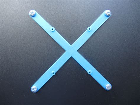 Image result for Raspberry Pi Monitor Mount