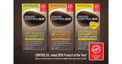 Image result for Is Control GX Good