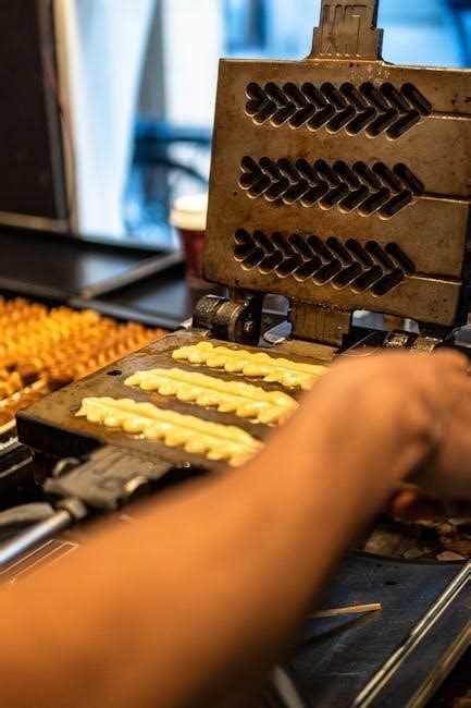 Image result for LightKeeper Pro Instructions