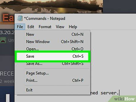 Image result for Create Unturned Server