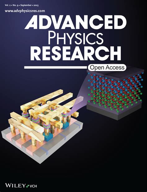 Image result for High-K ZrO2 HfO2