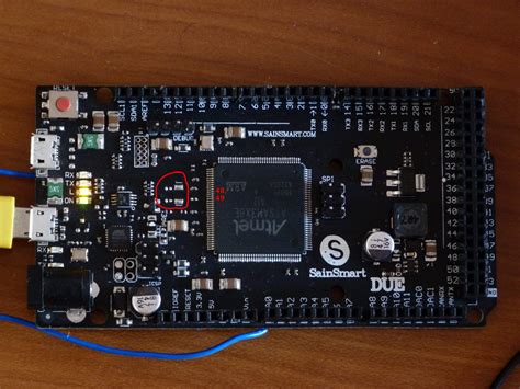 Image result for RTC Arduino Due