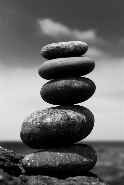 Image result for Define Second in Command