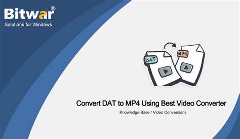 Image result for Convert File Dat for MP4 Video Online
