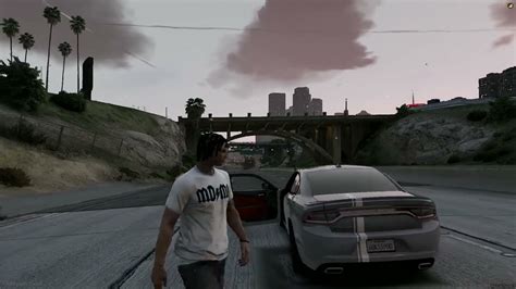 Image result for Fivem Realistic Graphics