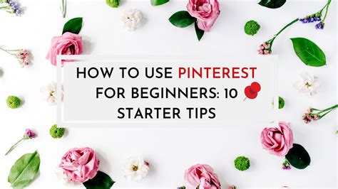 Image result for Tips On Using Pinterest
