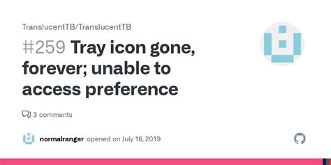 Image result for Translucenttb Tray Icon