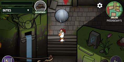 Image result for Install Code Name Goose