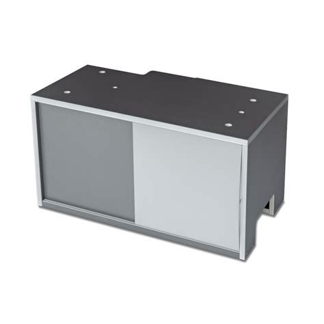 Image result for Pack Module Typen