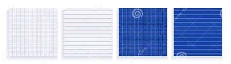 Image result for Learn Mathematics by Square Line Paper