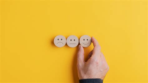 Image result for Interpretive Phenomenological Analysis Method