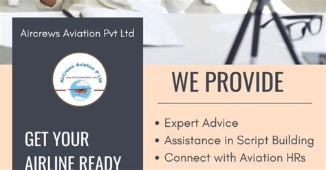 Image result for Visume Example