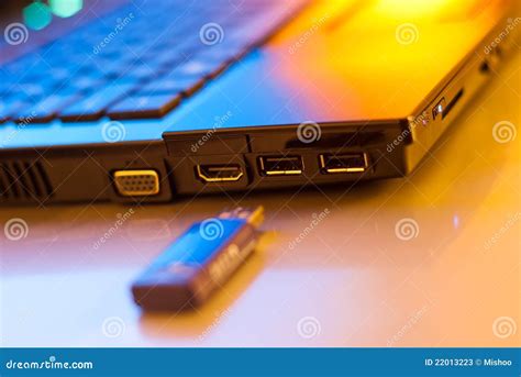 Image result for Computer USB Memory Stick