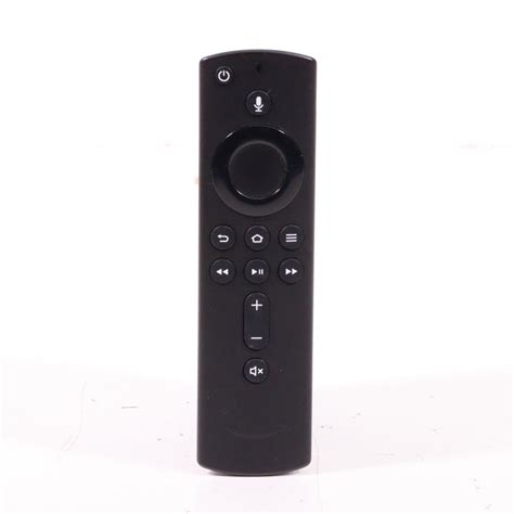 Image result for Amazon Fire Remote