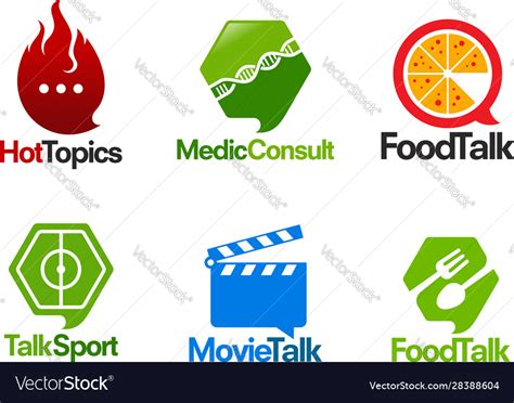 Image result for Classin Discussion Logo