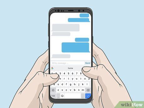 Image result for Vodafone Sim Lock Code