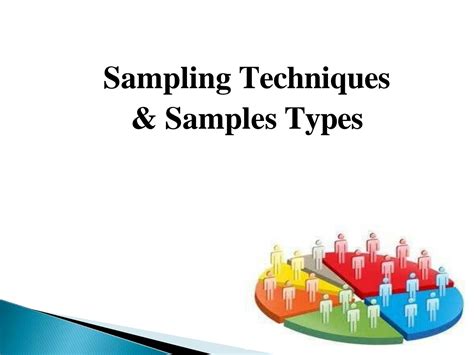 Image result for Different Types of Sampling