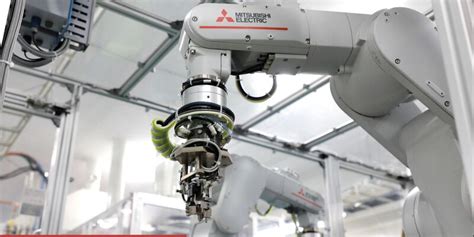 Image result for Modern Manufacturing Program