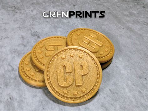 Image result for Cod Coin Hack