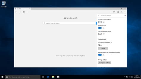 Image result for Flash Windows Tutorial