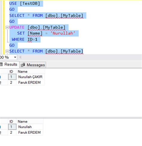Image result for SQL Operators in Where Clause