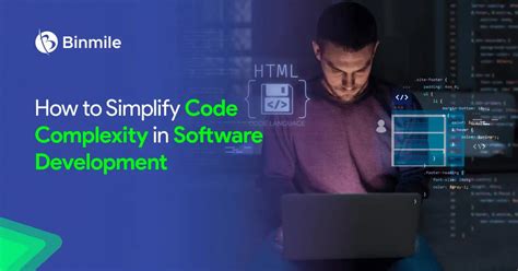 Image result for Running Complexity Code