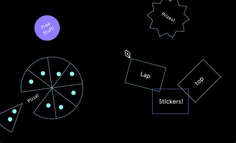 Image result for Hackathon Cheque