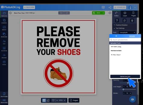 Image result for Make a Sign