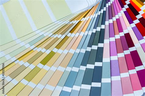 Image result for Paint Color Guide