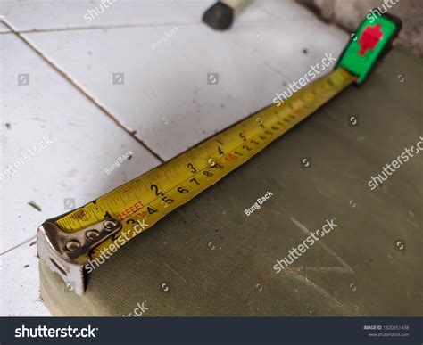 Image result for Length Measuring Tools