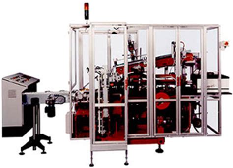 Image result for Fully Automatic Boxing Machine