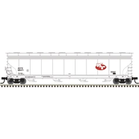 Image result for HO Scale Centerflow Hopper