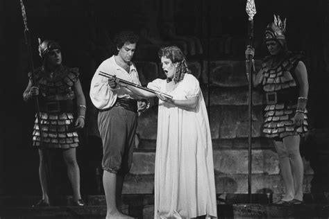 Image result for Seattle Opera The Magic Flute