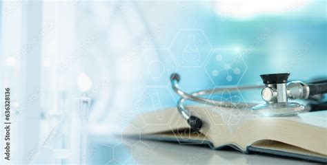 Image result for Doctor Learning