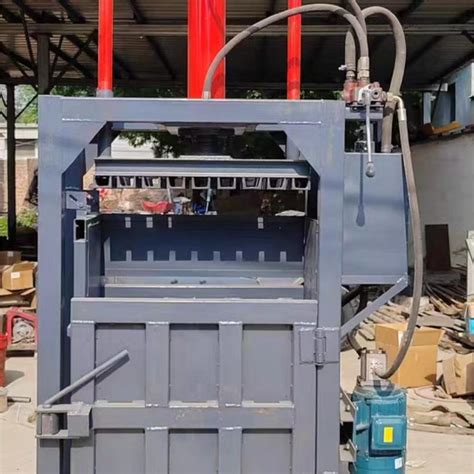 Image result for Compacting Machine