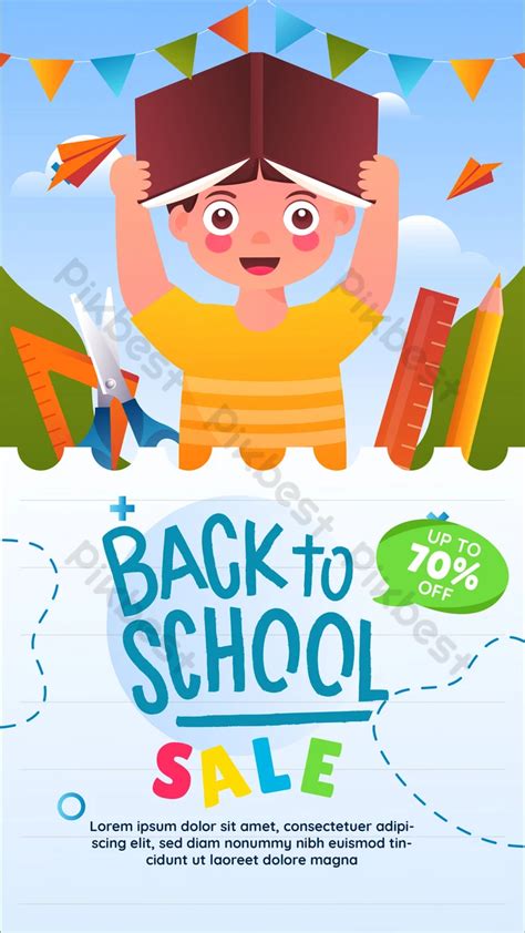 Image result for 4 Week Course Poster