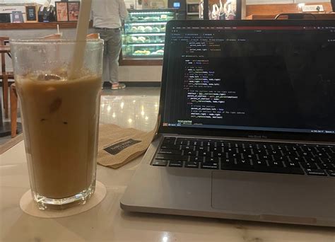 Image result for Sorted Binary Search Example