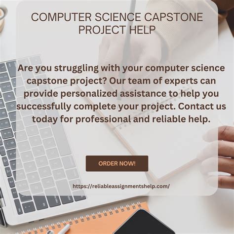 Image result for UMGC Computer Science Capstone