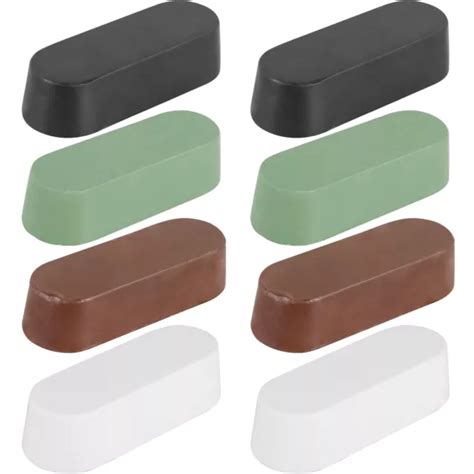 Image result for Compound Buffing Paste