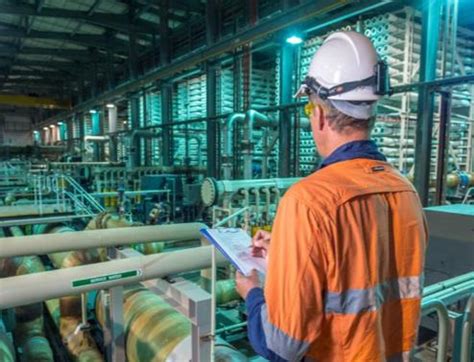 Image result for Multiphase Flow Meter Types