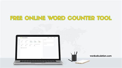 Image result for Word Number Checker