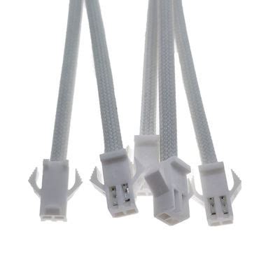 Image result for Nut Thread Sensor