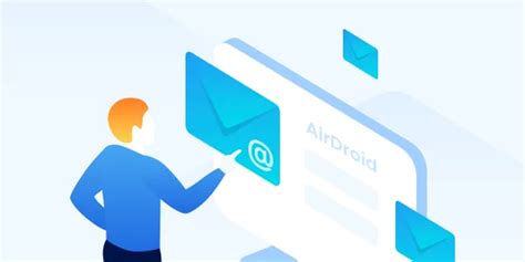 Image result for Encrypt Application