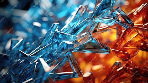 Image result for Protein Microscope