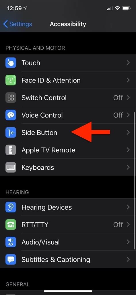 Image result for iPhone Display Double Click