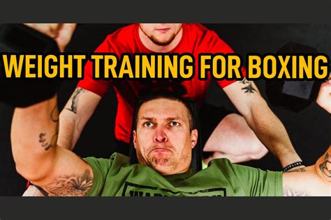 Image result for Boxing training Boxing Workout Routine