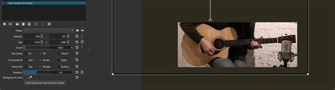 Image result for Over Center Clips