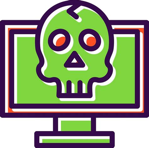 Image result for Scam Icon