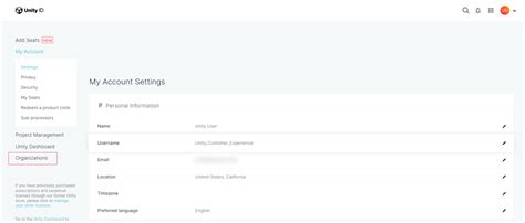 Image result for How Do You Delete a Tutorial in Unity
